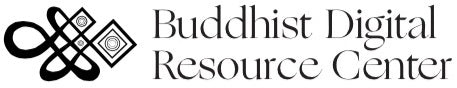 The Buddhist Digital Archives (BUDA) by the Buddhist Digital Resource ...