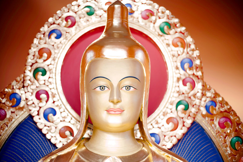 Photos – Vimala Treasures