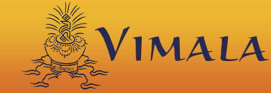 Contact – Vimala Treasures